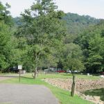 Top 100 RV Parks in West Virginia - West Virginia Campground & RV Park ...